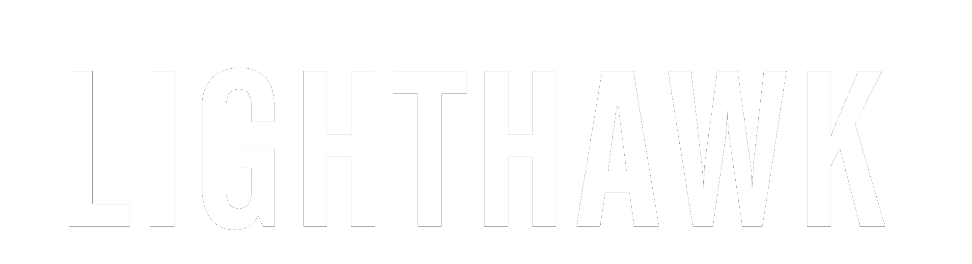 Lighthawk - Creative Lighting for Photography and Film